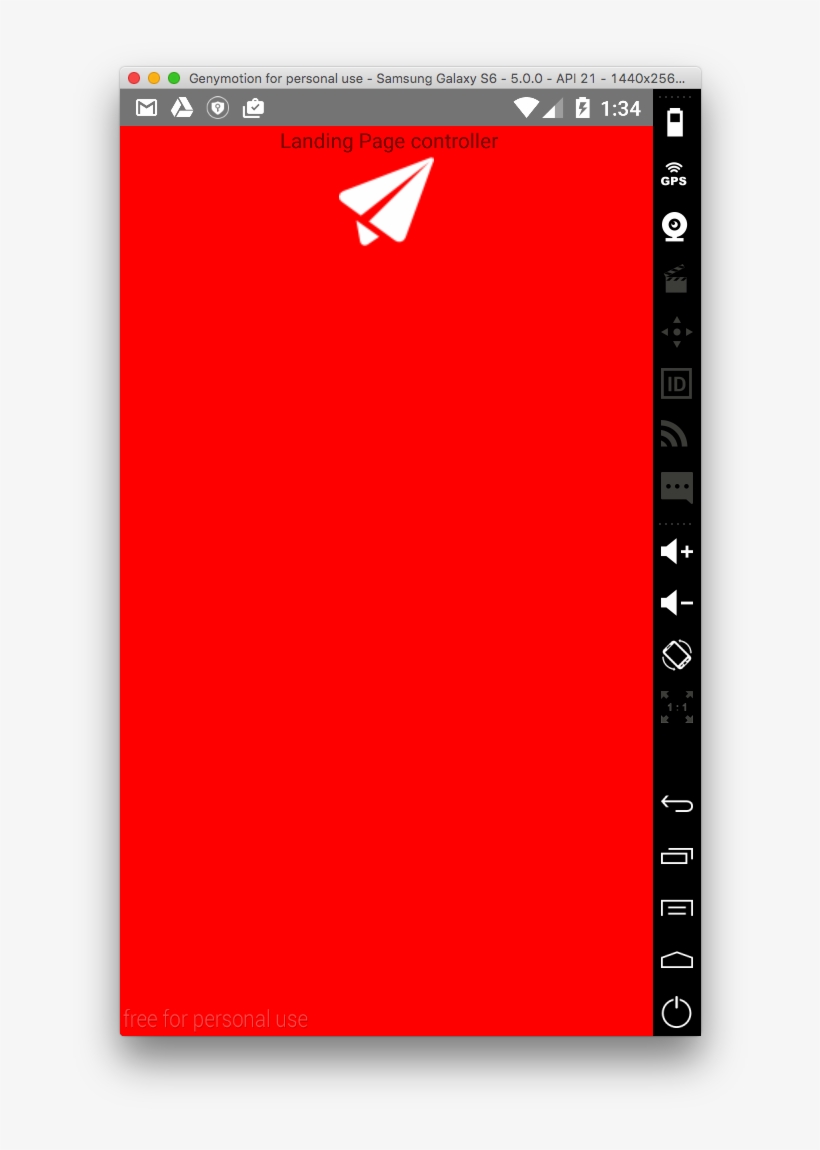 Enter Image Description Here - React Native Loading PNG Image ...