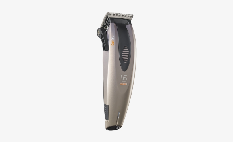 Hair Clipper PNG Image | Transparent PNG Free Download on SeekPNG