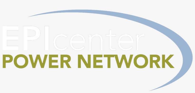 The Power Network Is Epicenter's Membership Group For - Eyewitness ...