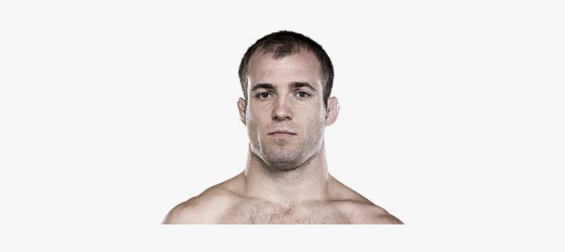 Collin Hart - Danny The Cheesecake Assassin Mitchell PNG Image ...