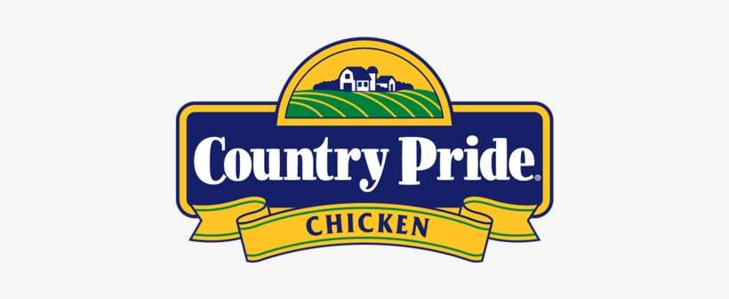 Country Pride Chicken Nuggets PNG Image | Transparent PNG Free Download ...