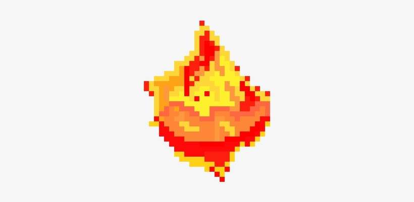 Fire Ball - Cartoon PNG Image | Transparent PNG Free Download on SeekPNG