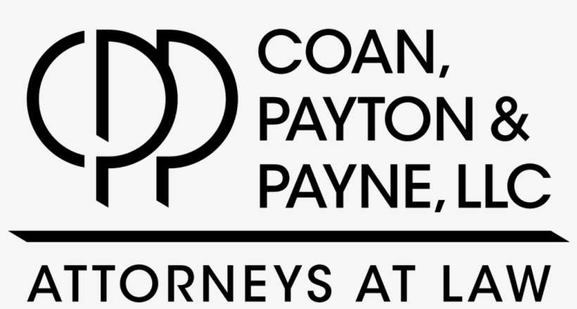 Coan Payton And Payne Email Blast Logo Us This One - Coan Payton ...