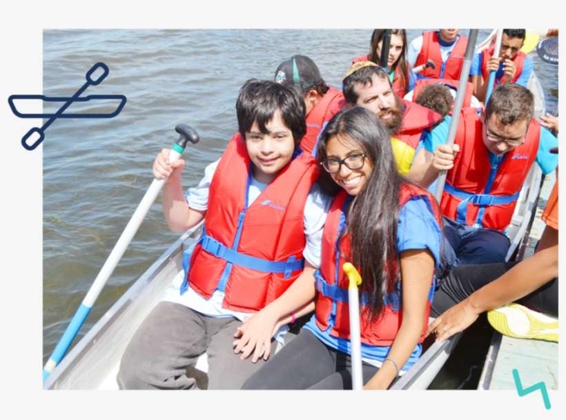 Don Berman Summer Camp - Sailboat PNG Image | Transparent PNG Free ...