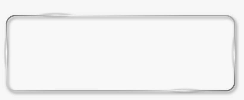 Square Transparent Drop Shadow Png PNG Image | Transparent PNG Free ...