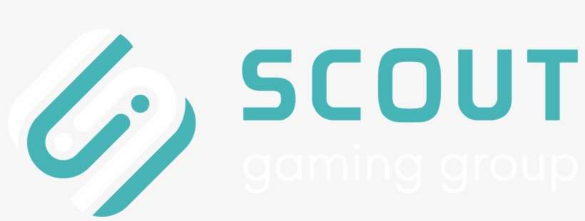 Scout Gaming Group Logo Png PNG Image | Transparent PNG Free Download ...