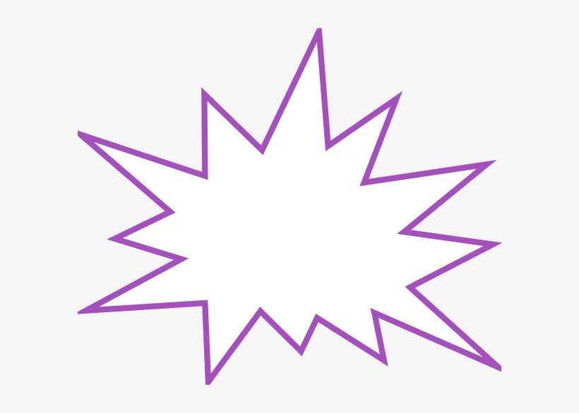 Boom Star PNG Image | Transparent PNG Free Download on SeekPNG