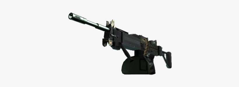 Negev Army Sheen PNG Image | Transparent PNG Free Download on SeekPNG