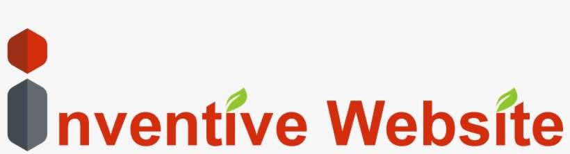 Website PNG Image | Transparent PNG Free Download on SeekPNG