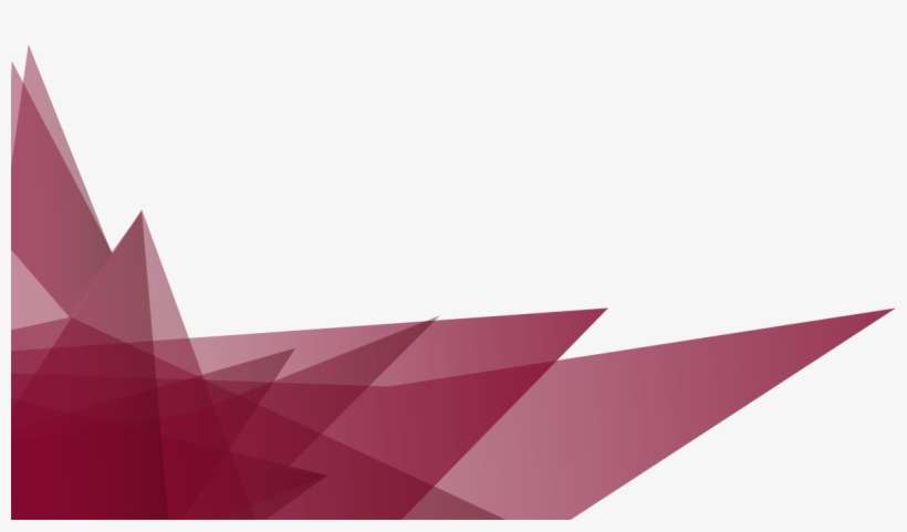 Purple Triangles Designs Png PNG Image | Transparent PNG Free Download ...