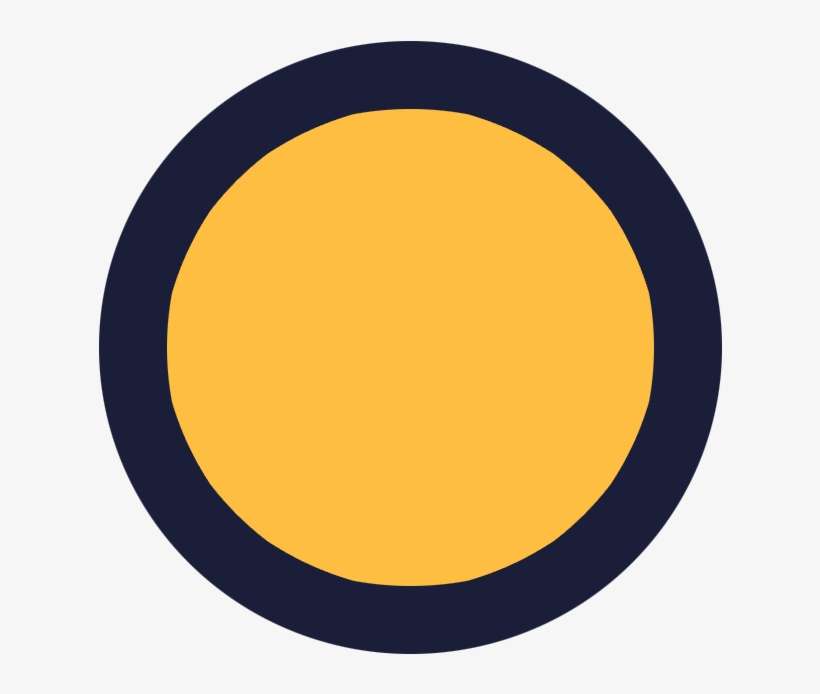 Bullet-icon - Compaero, Inc. PNG Image | Transparent PNG Free Download ...