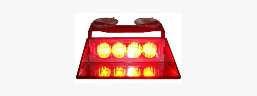 Emergency Vehicle Lights PNG Image | Transparent PNG Free Download on ...