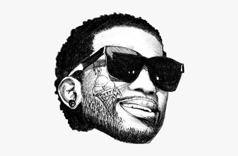 Migos Atl - Members Only PNG Image | Transparent PNG Free Download on ...