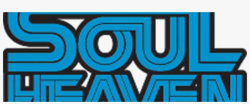 Soul Heaven At Ocean Beach Ibiza - Sound Of Soul Heaven Miami 2015 ...