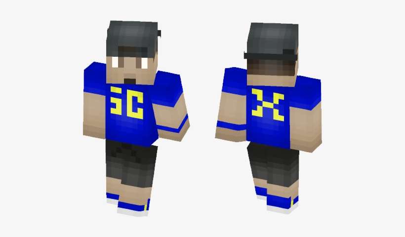 Steph Curry - Minecraft PNG Image | Transparent PNG Free Download on ...