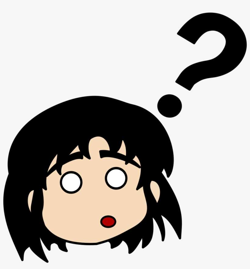 Open - Payment Options Cartoon PNG Image | Transparent PNG Free ...