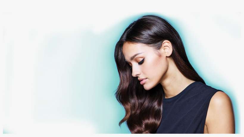 Shampoo Plus Hair Care Products - Salon Express Innaloo PNG Image ...