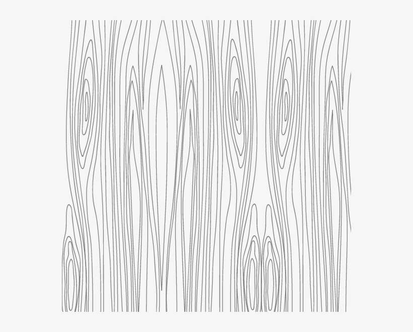 Wood Grain Wood Grain Pattern Png PNG Image Transparent PNG Free