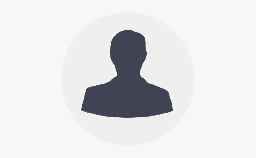 Person-icon - Imogen Thomas Premiership Footballer PNG Image ...