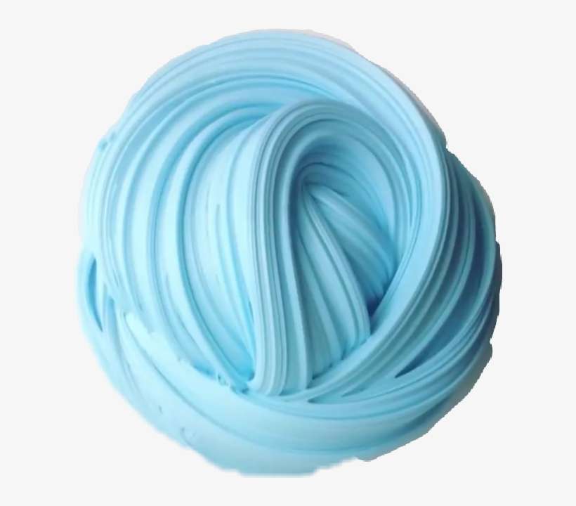 Slime Png PNG Image | Transparent PNG Free Download on SeekPNG