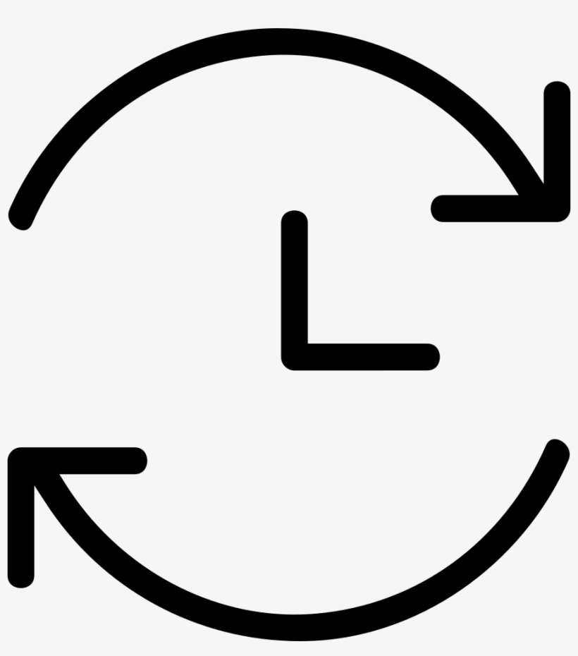 Download Return Home Icon - Return Icon | Transparent PNG Download ...