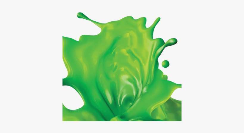 /slime - Slime PNG Image | Transparent PNG Free Download on SeekPNG
