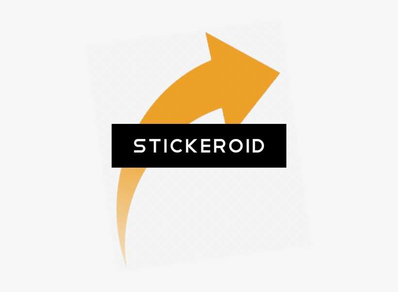 Yellow Up Arrow - Graphic Design PNG Image | Transparent PNG Free ...