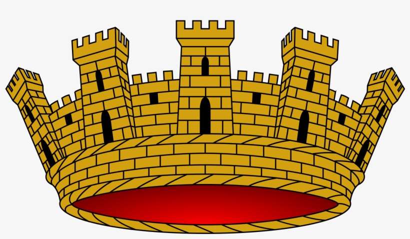 Open - Italian Army Coat Of Arms PNG Image | Transparent PNG Free ...