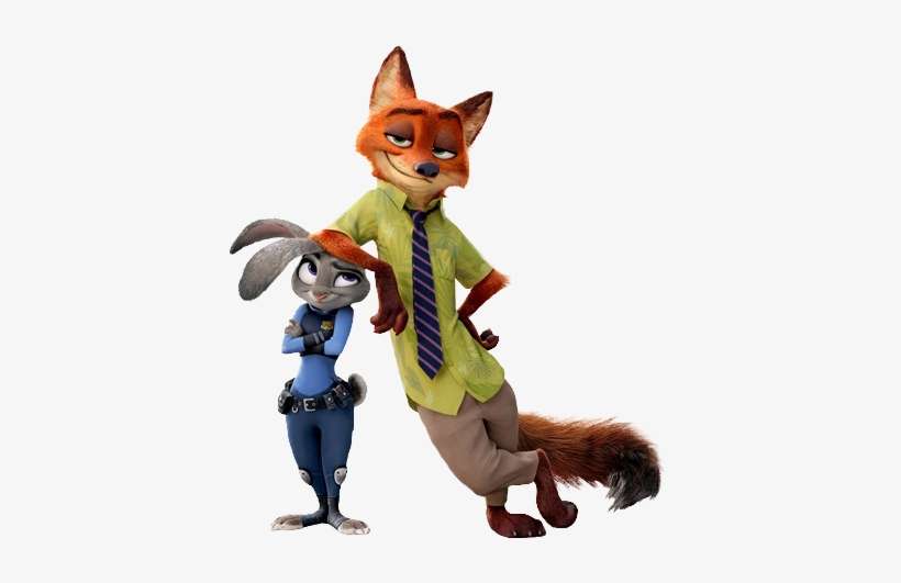 Covers All Of The Editions), Blu-ray, Dvd, And The - Zootopia ...