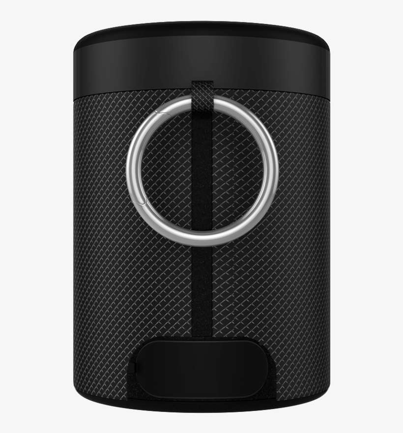 Drag To Spin - Mobile Phone PNG Image | Transparent PNG Free Download ...