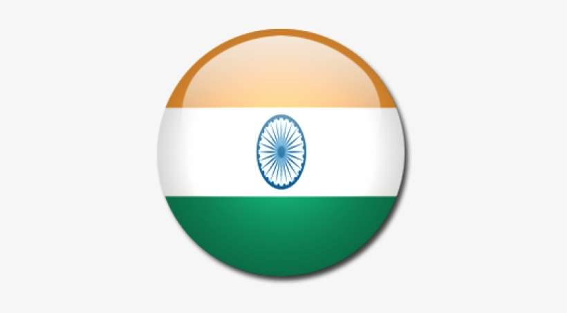 India Flag Png Picture - India Flag Ico PNG Image | Transparent PNG ...