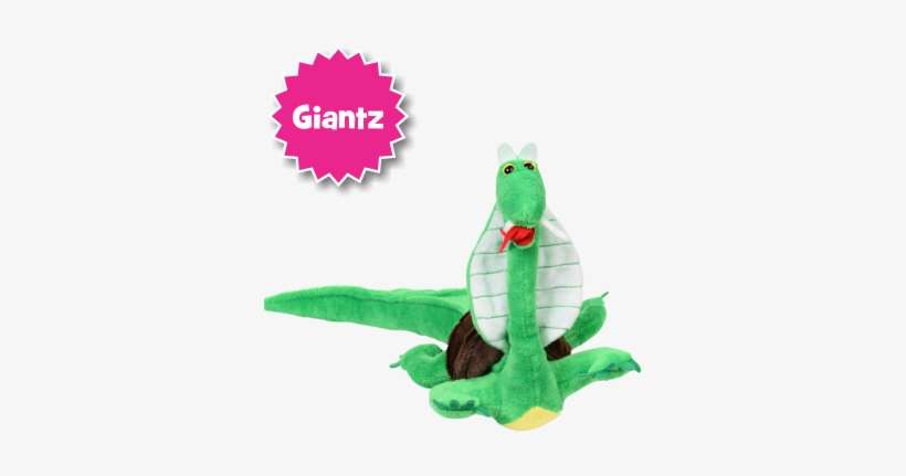 Snurtlegator = Snake Turtle Alligator Large Plush Stuffed - Genetipetz ...