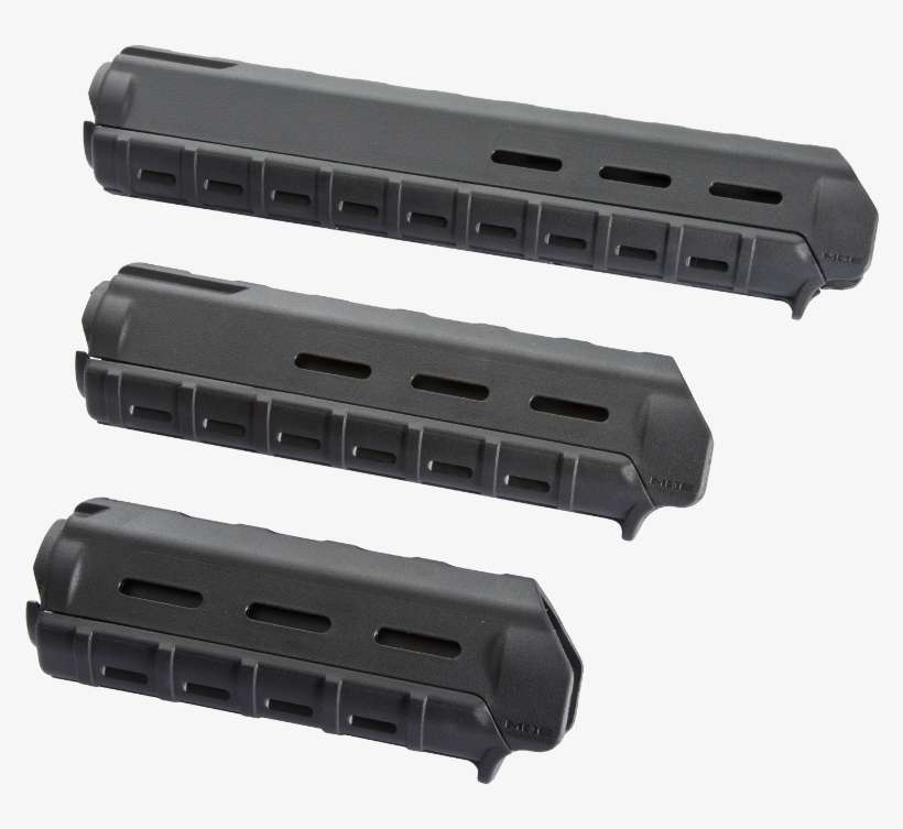 Moe Hand Guard - Carbine PNG Image | Transparent PNG Free Download on ...