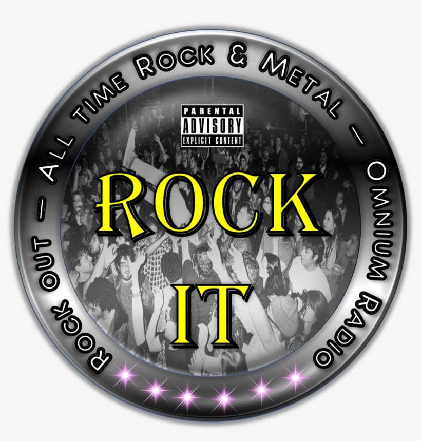 Every Wednesday - Circle PNG Image | Transparent PNG Free Download on ...