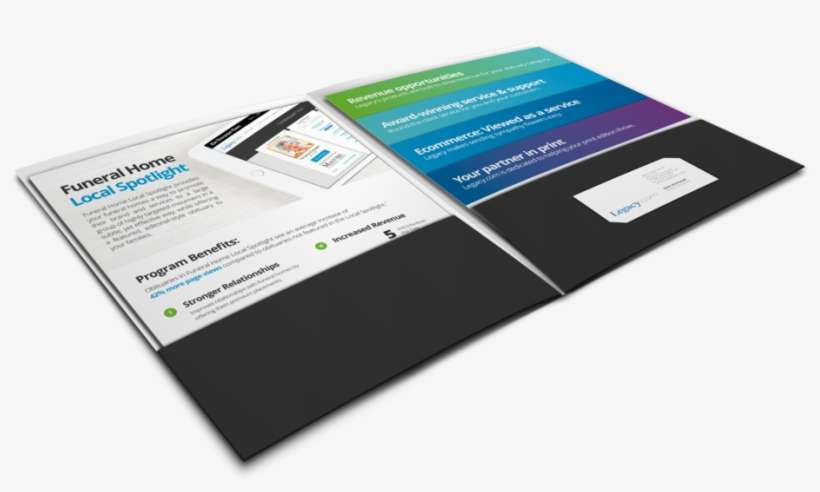 Folder Inside View PNG Image | Transparent PNG Free Download on SeekPNG