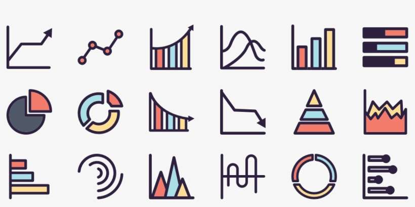 Graph Png Photos - Portable Network Graphics PNG Image | Transparent ...