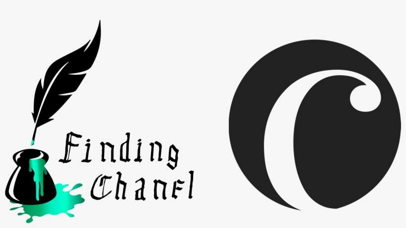 Ink PNG Image | Transparent PNG Free Download on SeekPNG