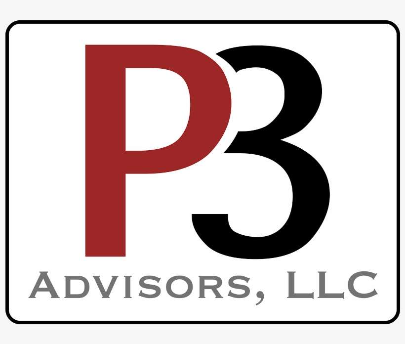 P3 With Border Png - Graphic Design PNG Image | Transparent PNG Free ...