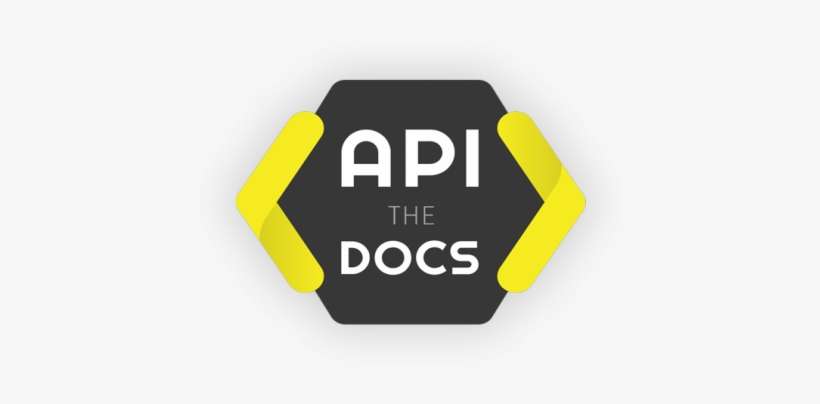 Paris - Api Docs Logo PNG Image | Transparent PNG Free Download on SeekPNG