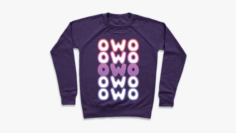 Funny Halloween Meme Hocus Pocus PNG Image | Transparent PNG Free ...