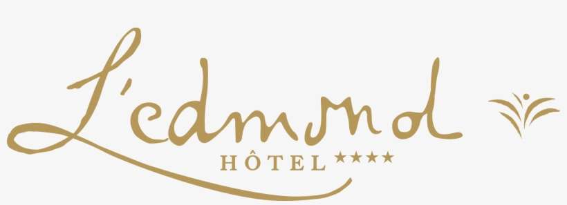 Edmond Hotel PNG Image | Transparent PNG Free Download on SeekPNG