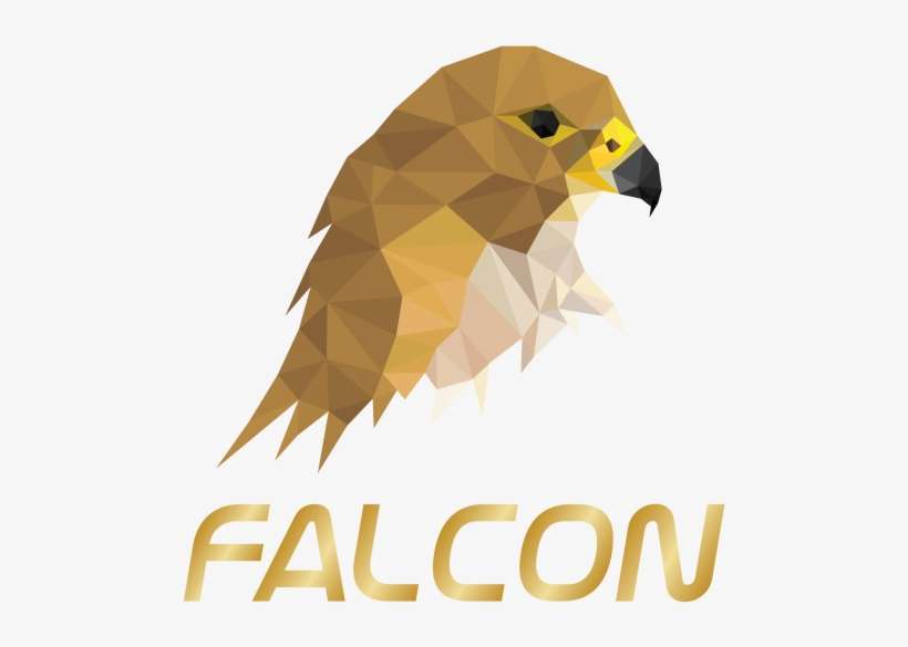 Falcon Forestry - Forestry PNG Image | Transparent PNG Free Download on ...