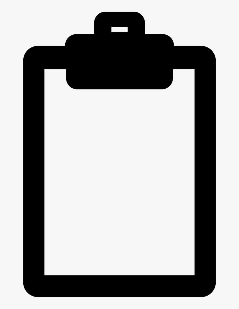 Png File Svg - Note Book Logo Png PNG Image | Transparent PNG Free ...