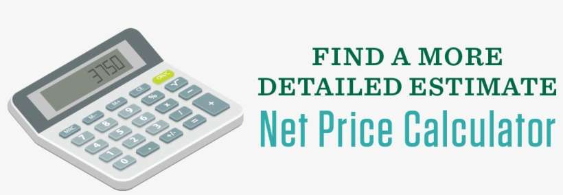 Cost Estimators - Isometric Calculator PNG Image | Transparent PNG Free ...