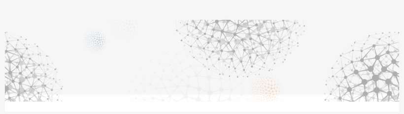 Gc-background - Architecture PNG Image | Transparent PNG Free Download ...