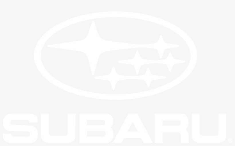 Download Subaru Logo | Transparent PNG Download | SeekPNG