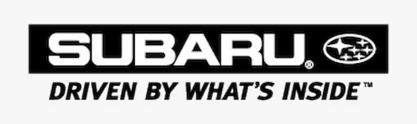 Subaru PNG Image | Transparent PNG Free Download on SeekPNG