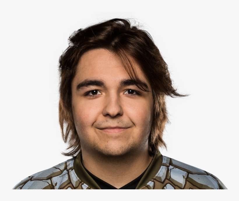 League Of Legends PNG Image | Transparent PNG Free Download on SeekPNG