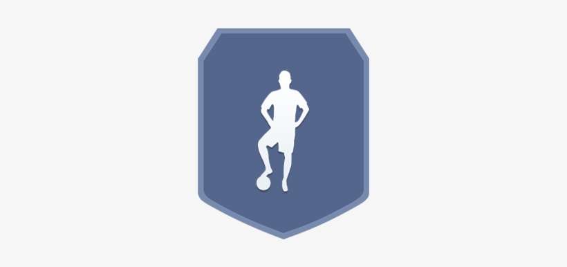 Marco Reus - Fifa 19 PNG Image | Transparent PNG Free Download on SeekPNG