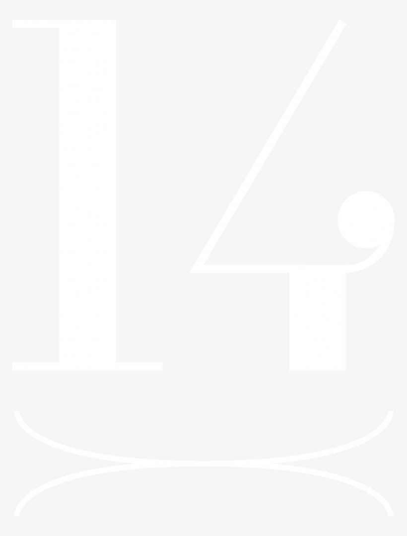 Fourteen On Chartwell PNG Image | Transparent PNG Free Download on SeekPNG